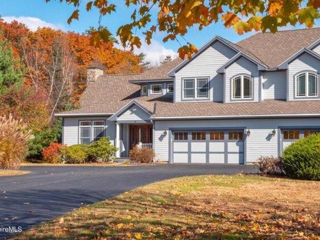 4 bedroom, Lee MA 01238 LS102447285