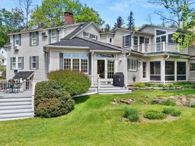 4 bedroom, Lee MA 01238 103071809