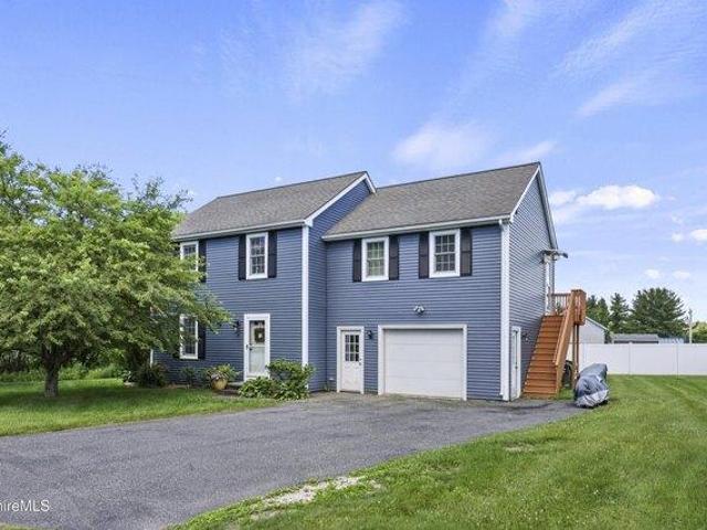 4 bedroom, Lee MA 01238 104190445
