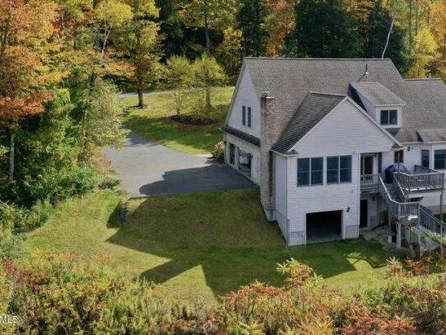 4 bedroom, Lee MA 01238 104480033