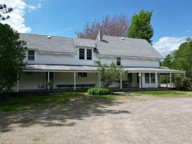 4 bedroom, Lee ME 04455 103158818