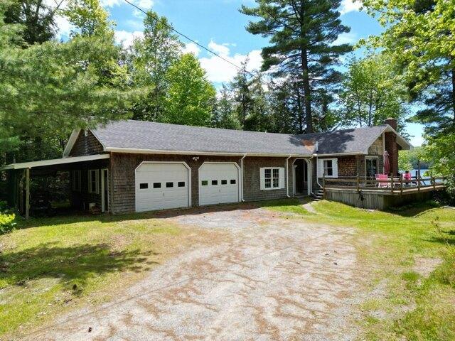 4 bedroom, Lee ME 04455 104375570