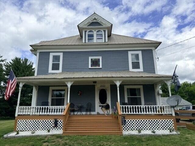 4 bedroom, Lee ME 04455 104330213
