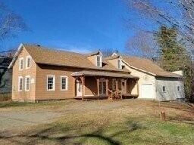 4 bedroom, Lee ME 04455 104444615