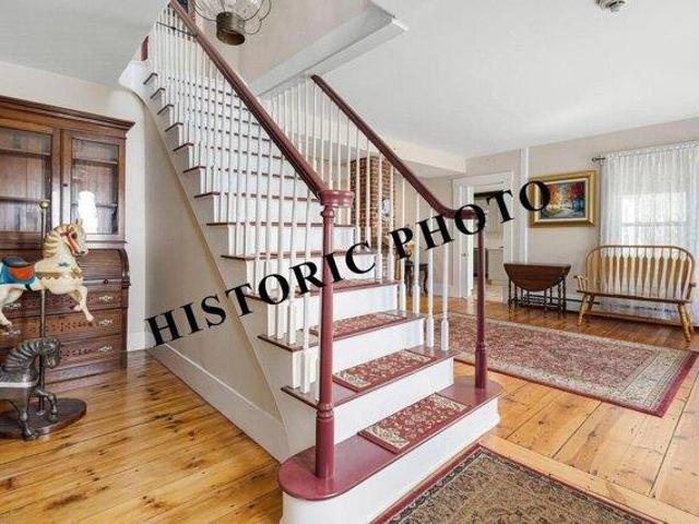 4 bedroom, Lee NH 03861 LS102315964