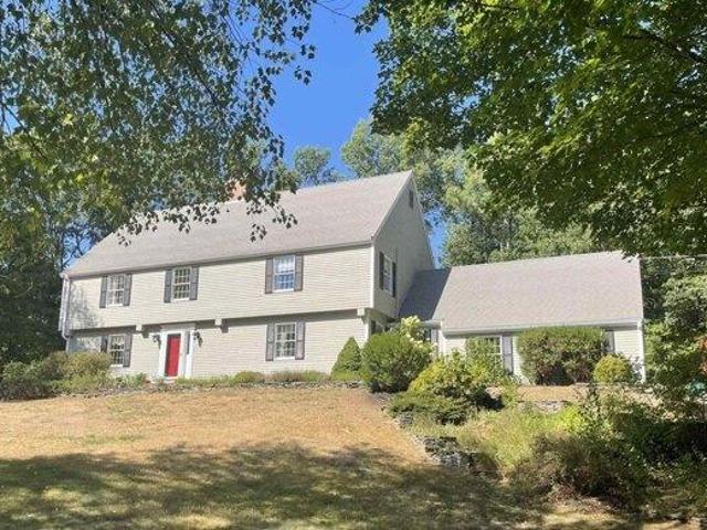 4 bedroom, Lee NH 03861 102061884