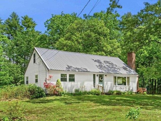 4 bedroom, Lee NH 03861 103099900