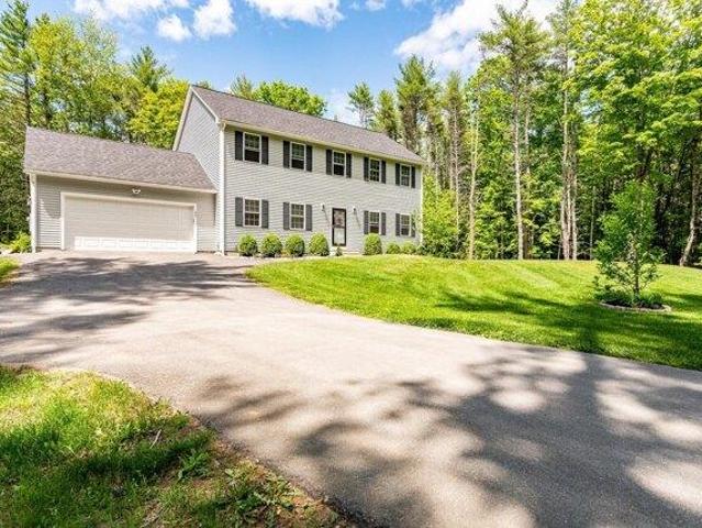 4 bedroom, Lee NH 03861 103432924