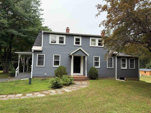 4 bedroom, Lee NH 03861 104834554