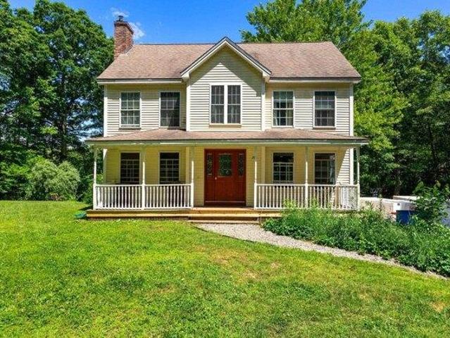 4 bedroom, Lee NH 03861 105093856
