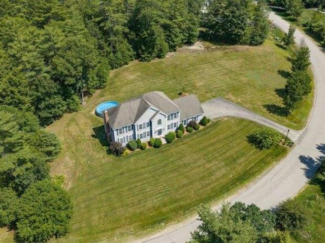 4 bedroom, Lee NH 03861 105094945