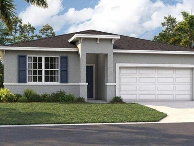 4 bedroom, Leesburg FL 34748 LS93742724