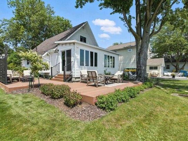 4 bedroom, Leesburg IN 46538 LS92828813