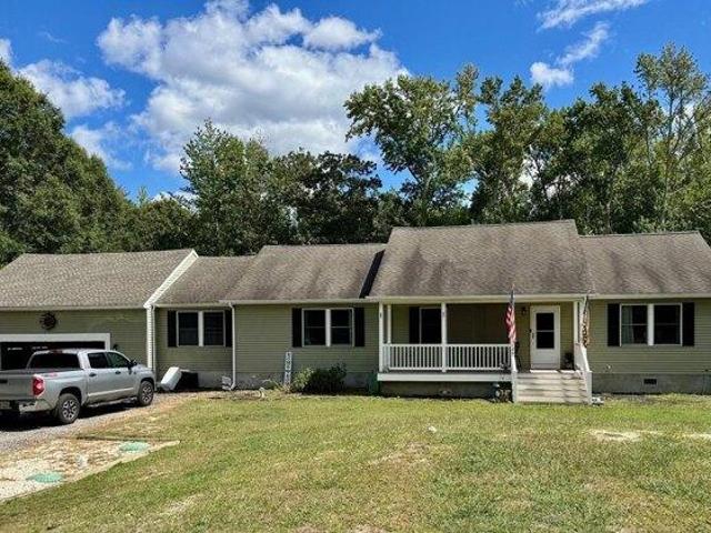 4 bedroom, Leesburg NJ 08327 102283754