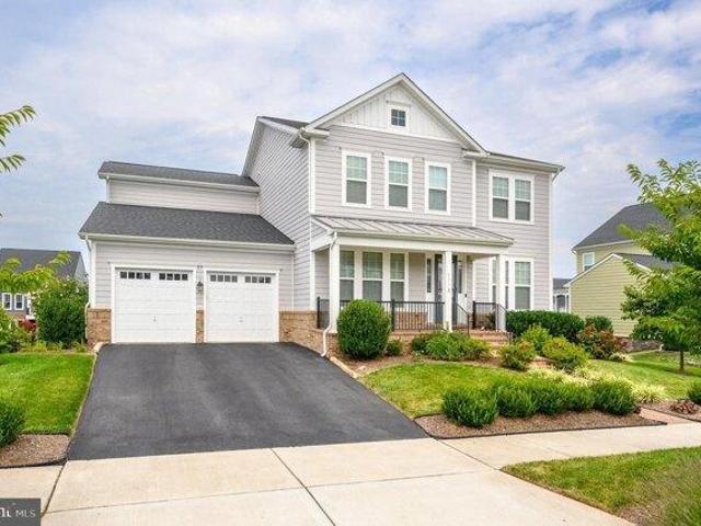 4 bedroom, Leesburg VA 20175 89724832