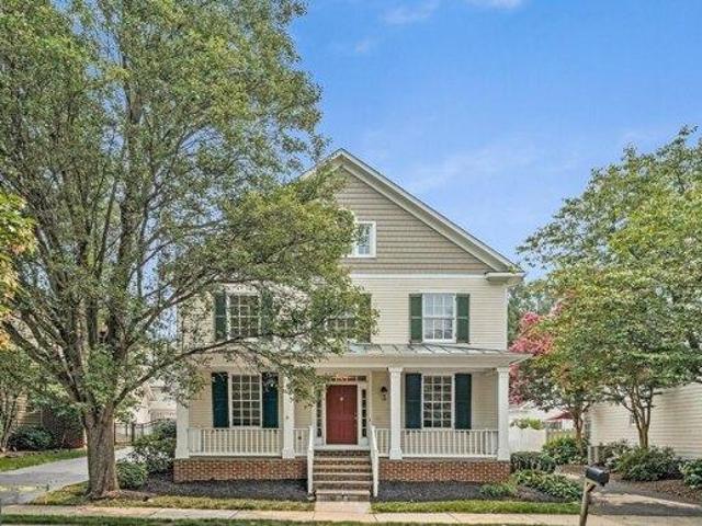 4 bedroom, Leesburg VA 20176 104898366