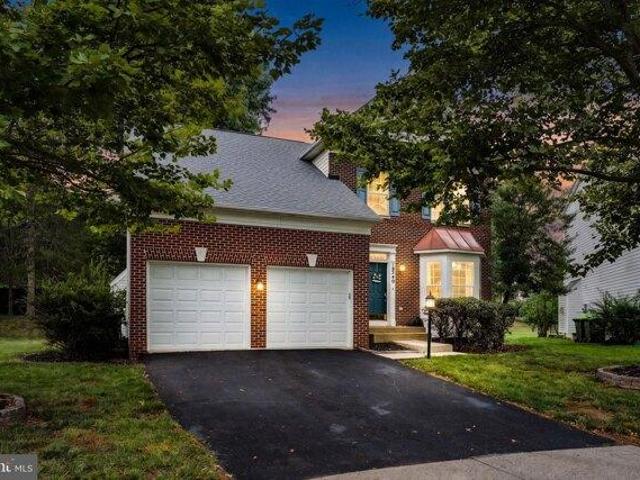4 bedroom, Leesburg VA 20176 104899487