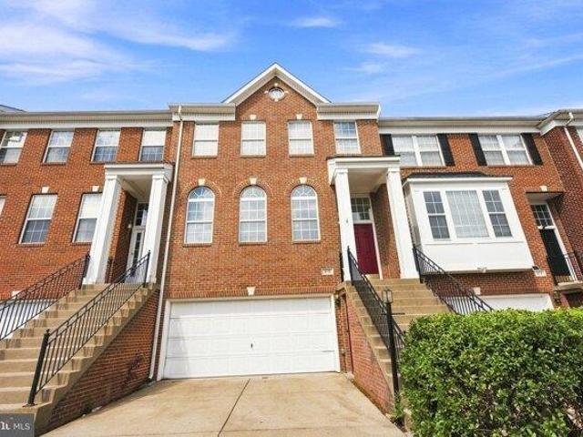 4 bedroom, Leesburg VA 20176 104906903