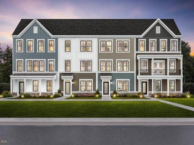 4 bedroom, Leesburg VA 20176 104909627