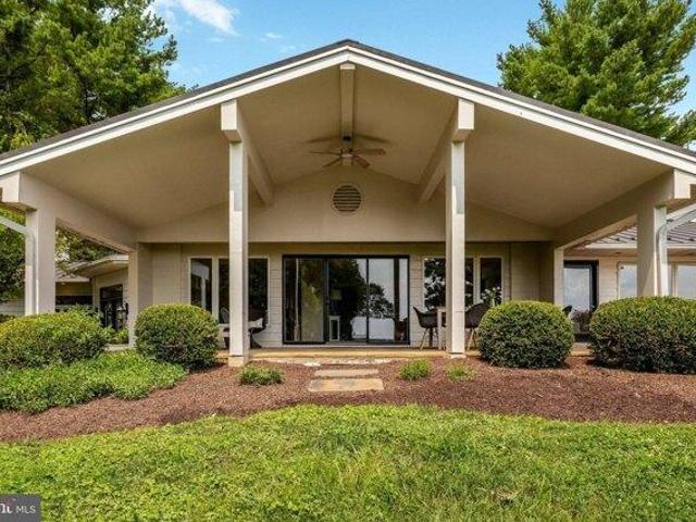 4 bedroom, Leesburg VA 20176 104900072