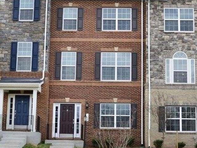 4 bedroom, Leesburg VA 20176 89803632