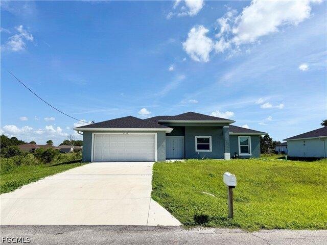 4 bedroom, Lehigh Acres FL 33976 104901088