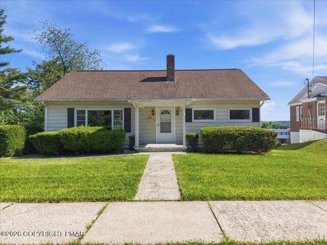 4 bedroom, Lehighton PA 18235 104898653
