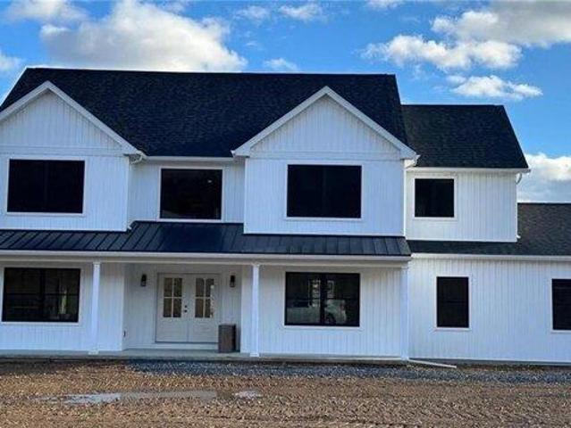 4 bedroom, Lehighton PA 18235 104909133