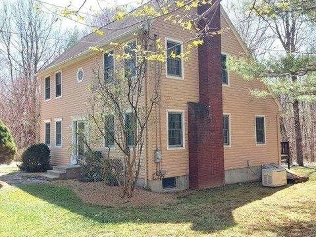 4 bedroom, Leicester MA 01524 LS102822616
