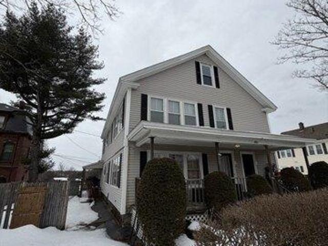 4 bedroom, Leicester MA 01524 102448114
