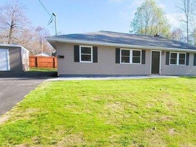 4 bedroom, Leicester MA 01524 103662497