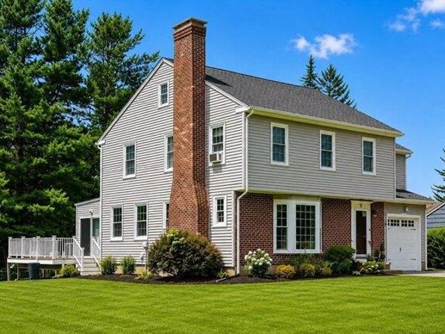 4 bedroom, Leicester MA 01524 105081043