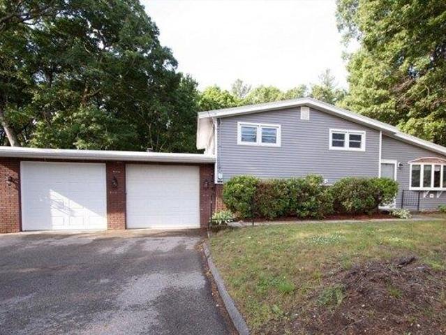 4 bedroom, Leicester MA 01542 104761977