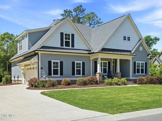 4 bedroom, Leland NC 28451 104908010