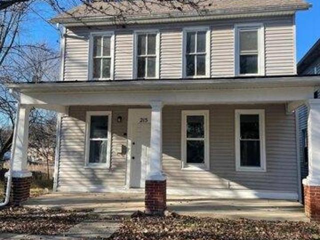 4 bedroom, Lemoyne PA 17043 90009224