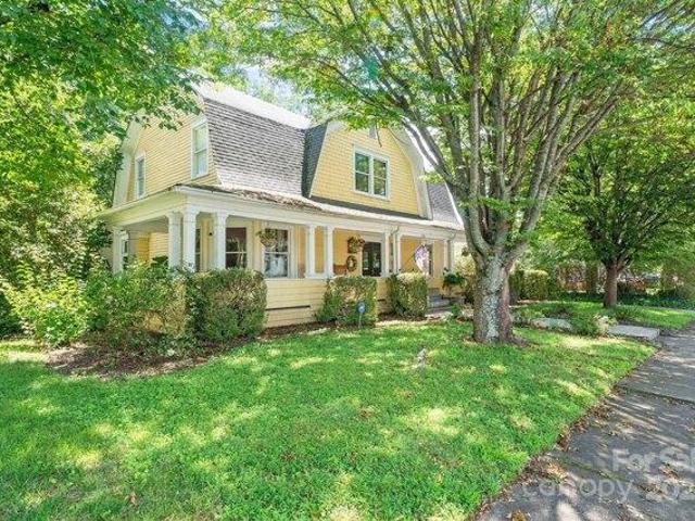 4 bedroom, Lenoir NC 28645 LS93728465