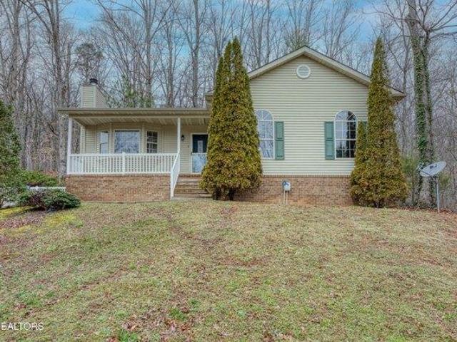 4 bedroom, Lenoir City TN 37771 LS92916526