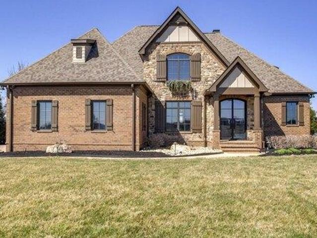 4 bedroom, Lenoir City TN 37772 93632588