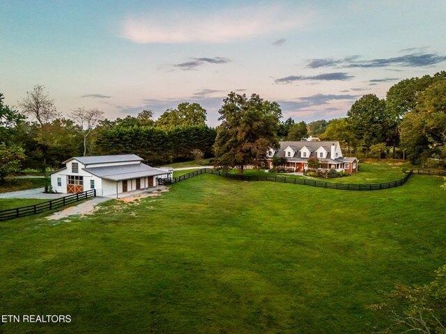 4 bedroom, Lenoir City TN 37772 96107184