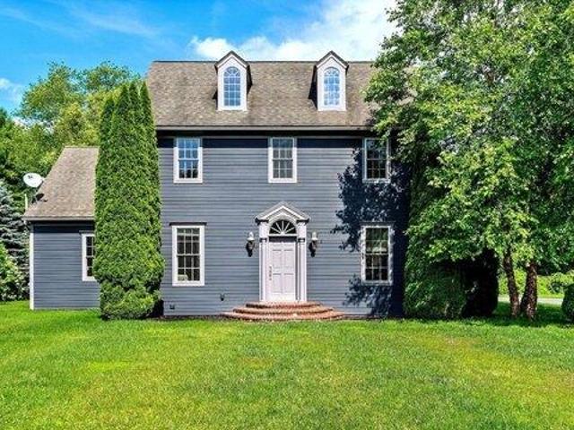 4 bedroom, Lenox MA 01240 104608978