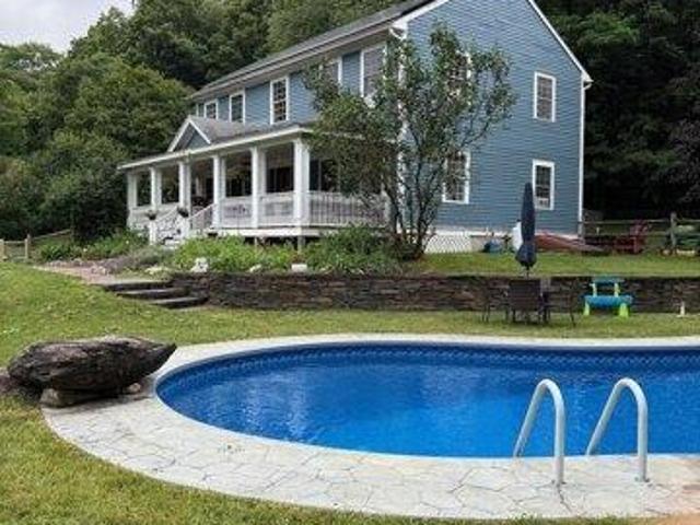 4 bedroom, Lenox MA 01240 104791549