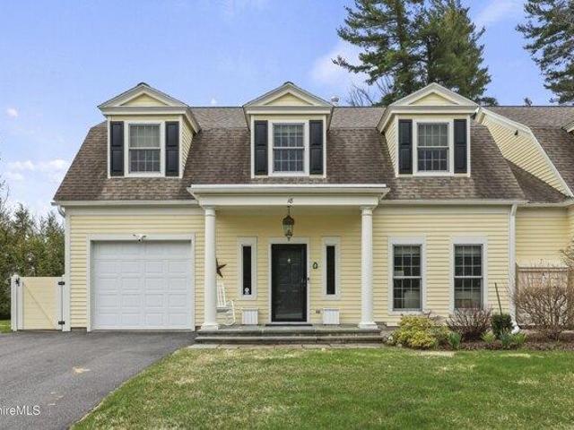 4 bedroom, Lenox MA 01240 104946787