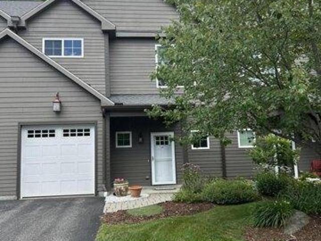 4 bedroom, Lenox MA 01240 105092380