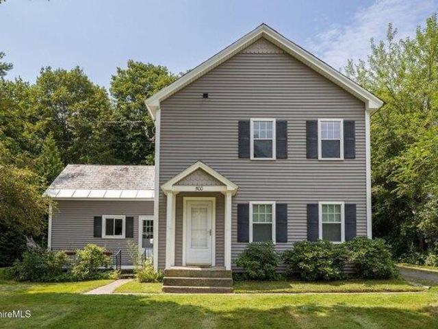 4 bedroom, Lenox MA 01240 105114204