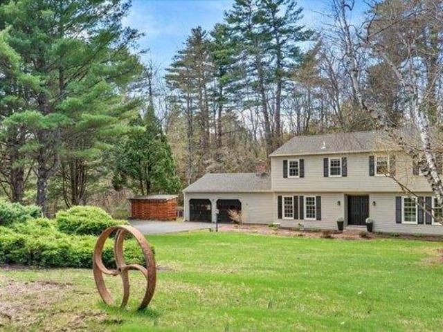 4 bedroom, Lenox MA 01240 101857989
