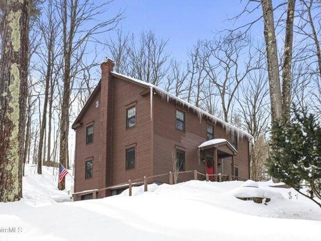4 bedroom, Lenox MA 01240 102344087