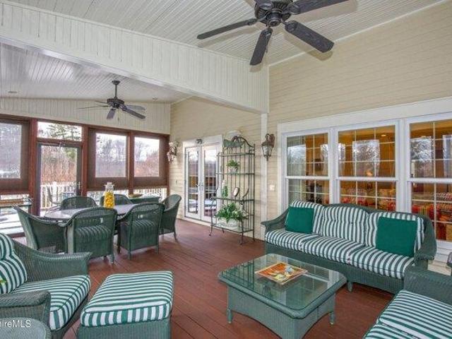 4 bedroom, Lenox MA 01240 103495087