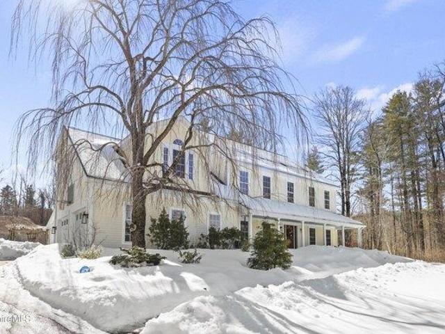 4 bedroom, Lenox MA 01240 LS101660552