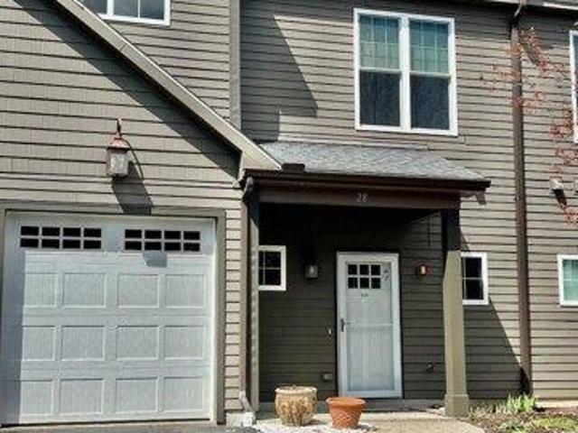 4 bedroom, Lenox MA 01240 LS101707834