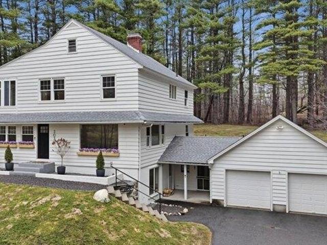 4 bedroom, Lenox MA 01240 LS101999560